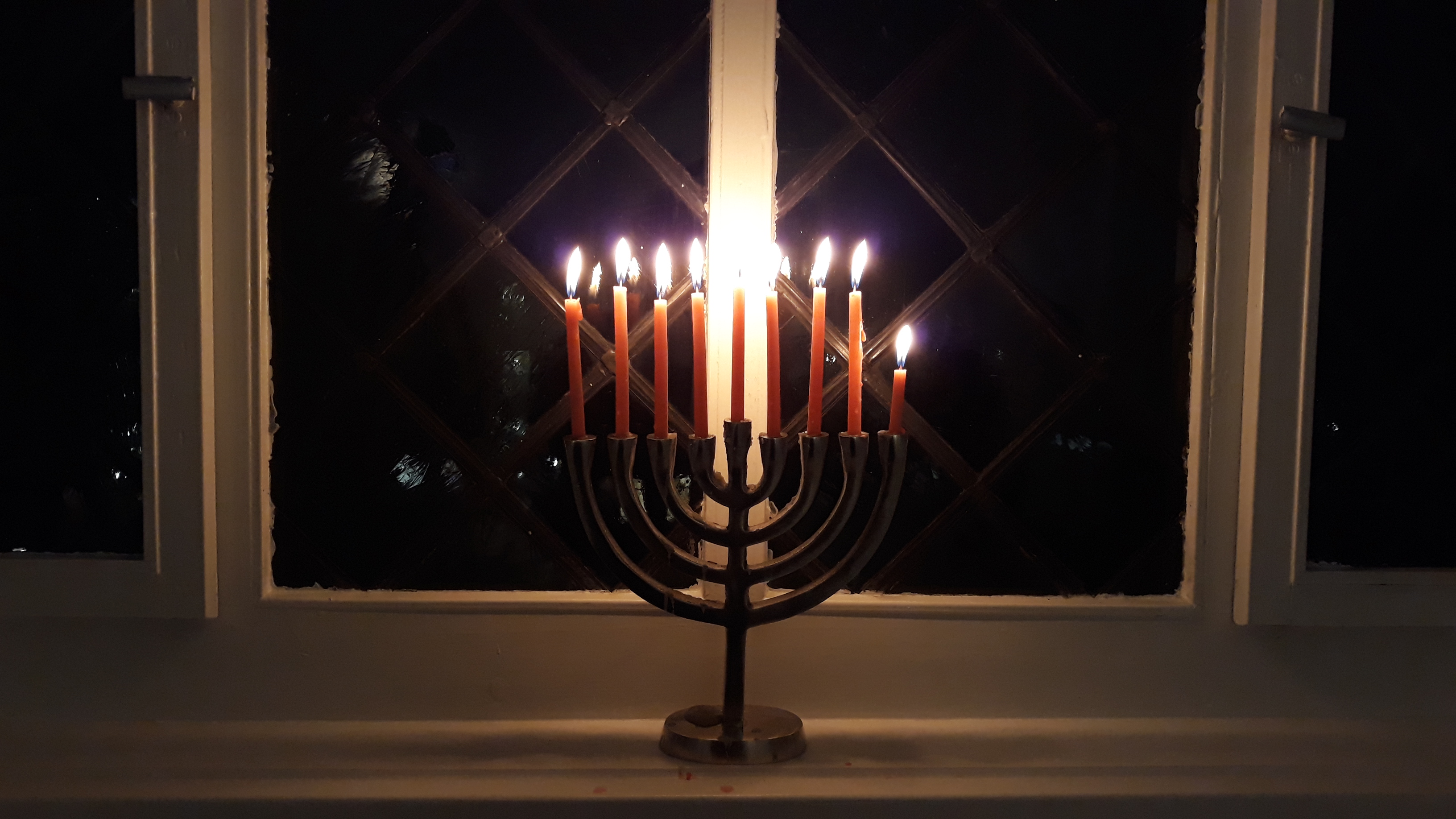 20171219_180658 – Ibn Rushd – Goethe Moschee