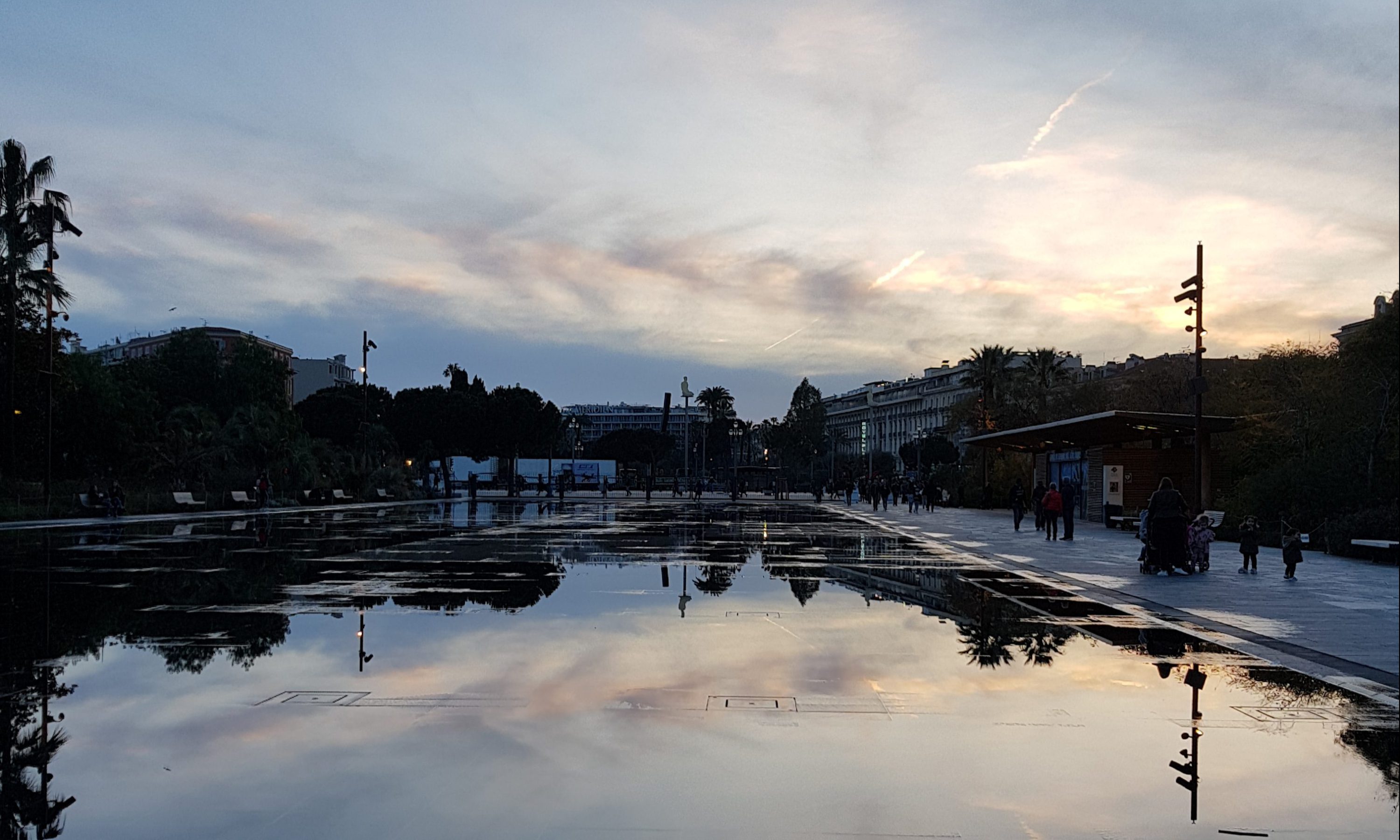 Taqwa – Ibn Rushd – Goethe Moschee