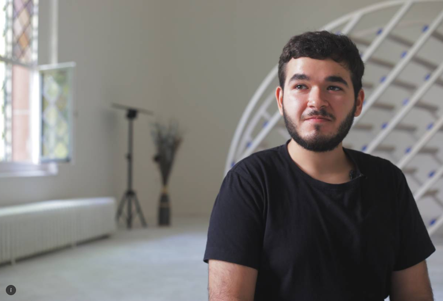 LGBT-friendly Berlin mosque deradicalises Muslim youth – Ibn Rushd ...